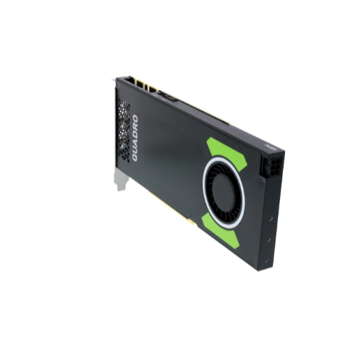 Original disassembly Quadro P620/P2000/P22000/P4000/P5000/P6000 GPU 3D ...