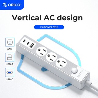 Orico Official Store.PH, Online Shop | Shopee Philippines