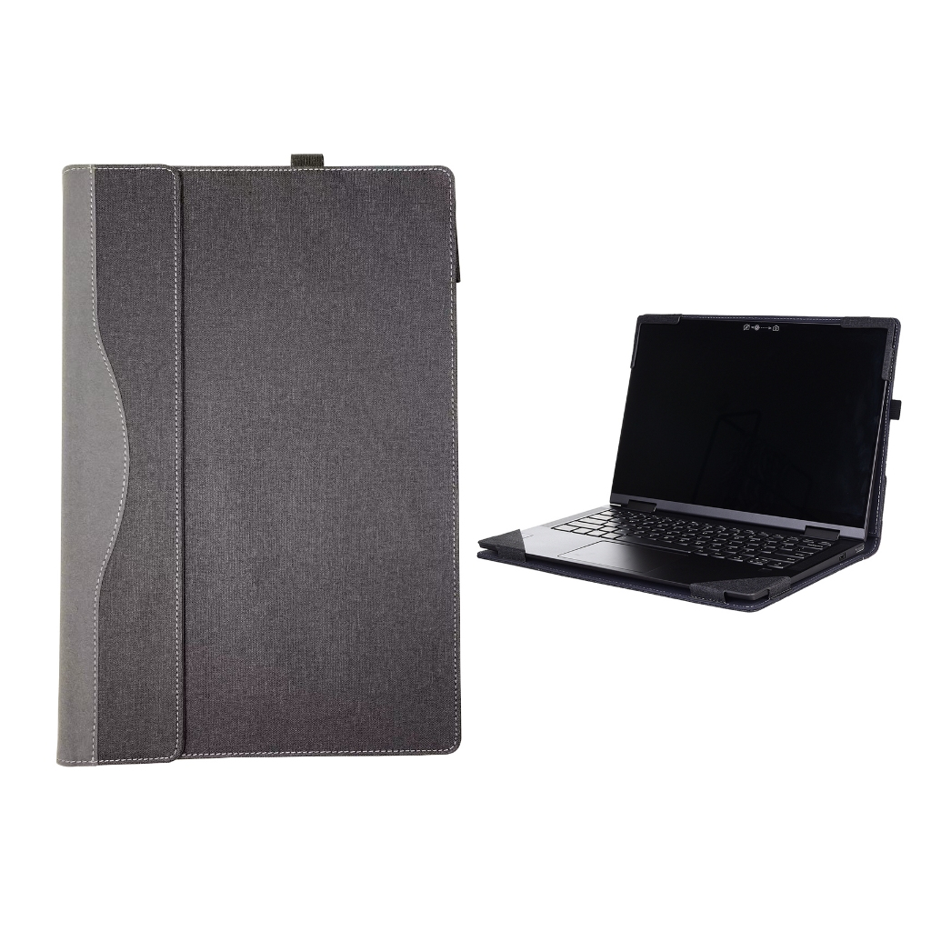 Laptop Case For Acer Extensa 15 EX215-23 EX215-54 Aspire 3 5 A515-58 ...