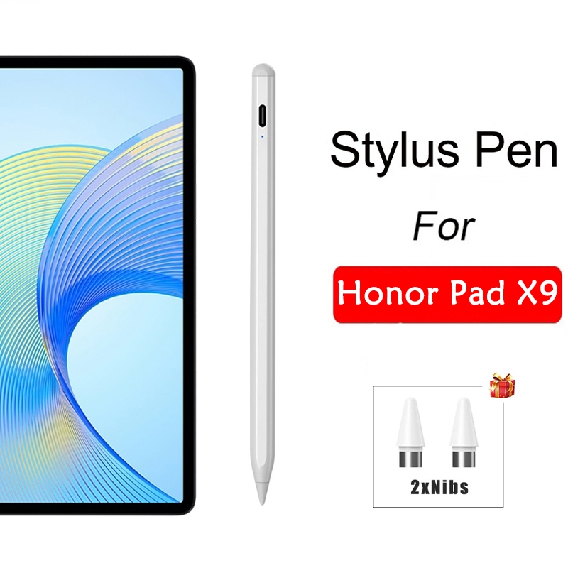 Pensouth Stylus Pen for Honor pad x9 Pencil | Shopee Philippines