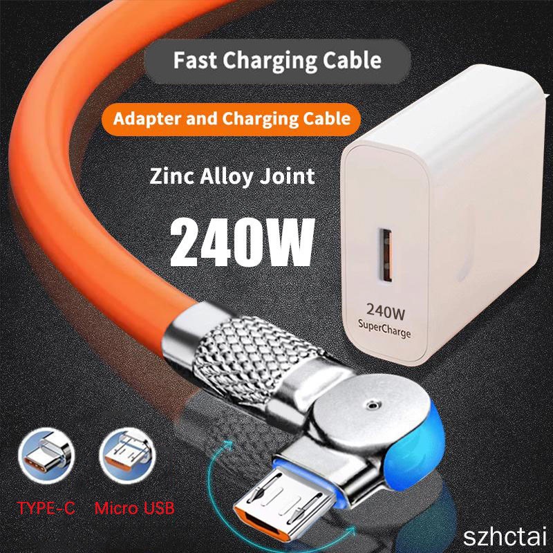 Realme Fast Charger Realme C53 C55 C51 C35 C33 C30 C30S C21Y C25Y C21 ...