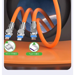 OPPO Fast Charger OPPO A98 A78 A57 A58 A96 A16K A17 A17K A16 A77 A94 ...