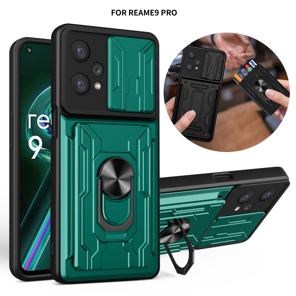 Realme 11 10 9i 9 Pro Plus 8i 8 Pro C65 C35 C30 C30s Narzo 50 50i 50A ...