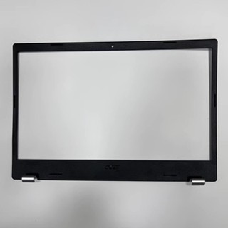 New Laptop Cover for ACER Aspire 5 A514-54G N20C4 EX214-52 S40-53 ...