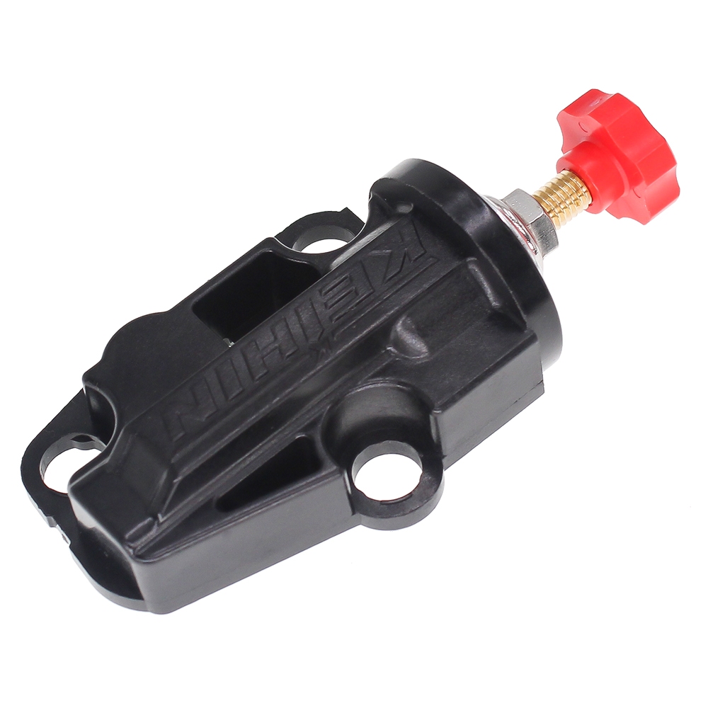 ISC IACV ISCV ICVA Motorcycle Throttle Body Idle Speed Control Valve ...