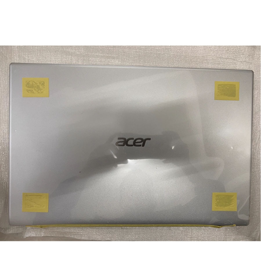 Laptop Case For Acer Aspire A115-32 A315-35 A315-58 A315-58G A515-56 ...