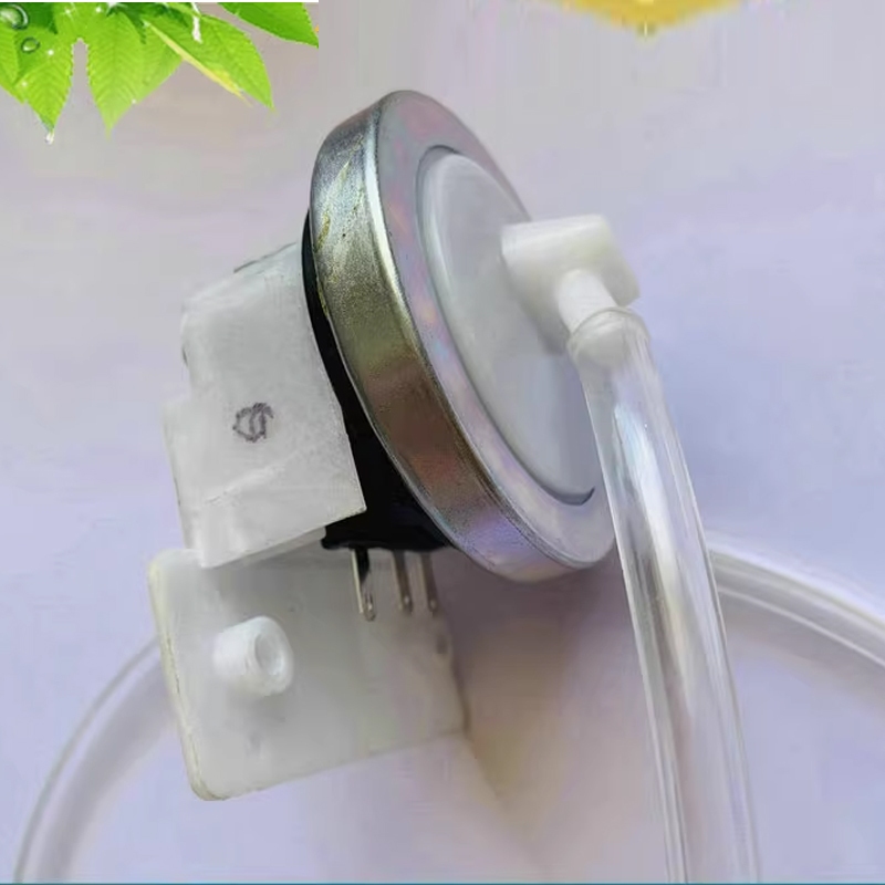 1 pc Suitable for Midea washing machine water level sensor pressure ...