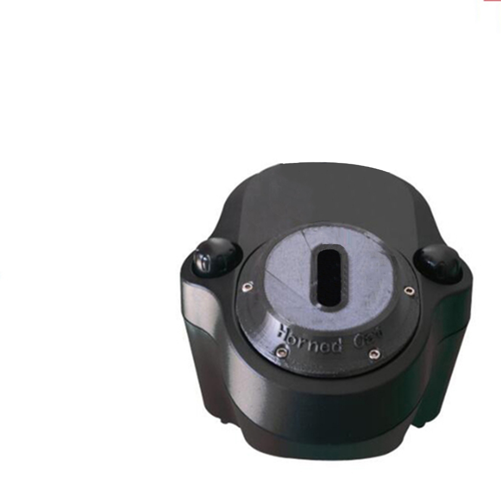 Steering Wheel Gear Shifter Manual Gear Upgrade Retrofit Kit for ...