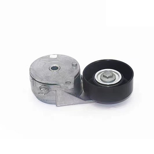 NISSAN XTRAIL T32 2.0 SYLPHY B17 FAN BELT TENSIONER ASSY FAN BELT ...