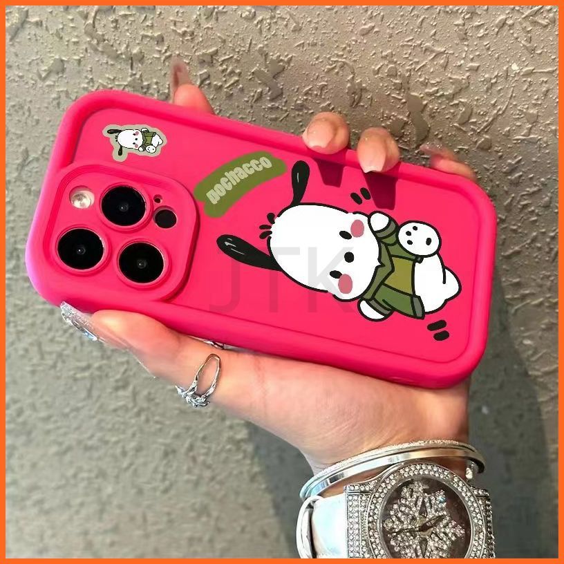 Case Huawei P30 Pro P30 P40 P40 Pro P40 Plus P40 Lite P50 P50E P50 Pro ...