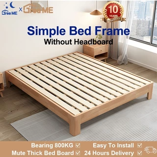 double bed - Best Prices and Online Promos - Apr 2024 | Shopee Philippines