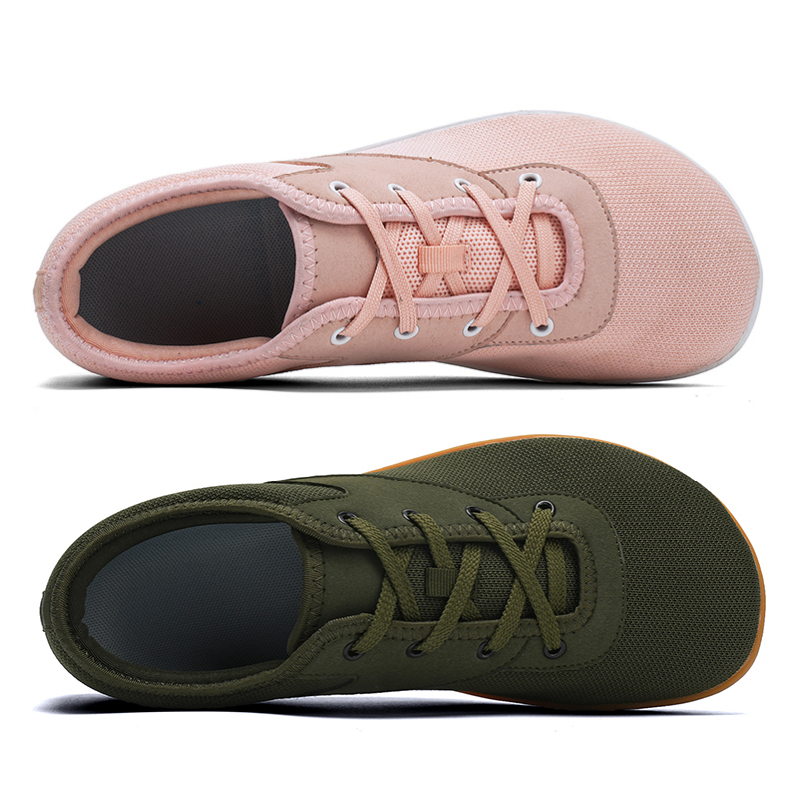 Summer women Or Men Wide foot walking shoes 、non slip、 Breathable ...