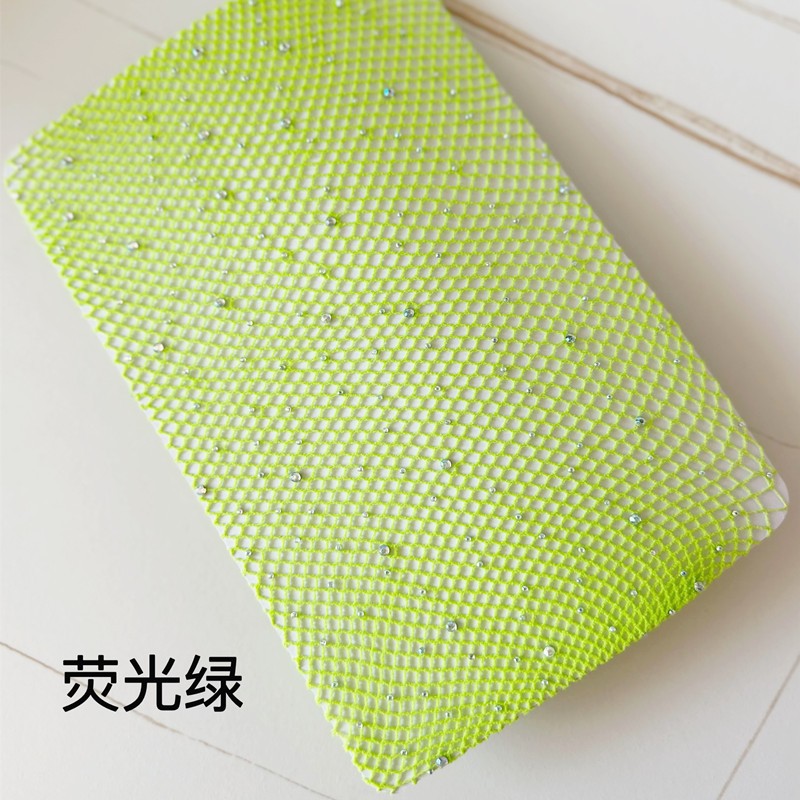 Hi-Kid Fish Net Stocking Fishnet Stockings Fishnet Stockings Pantyhose ...