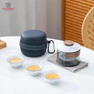 Shop tea set for Sale on Shopee Philippines