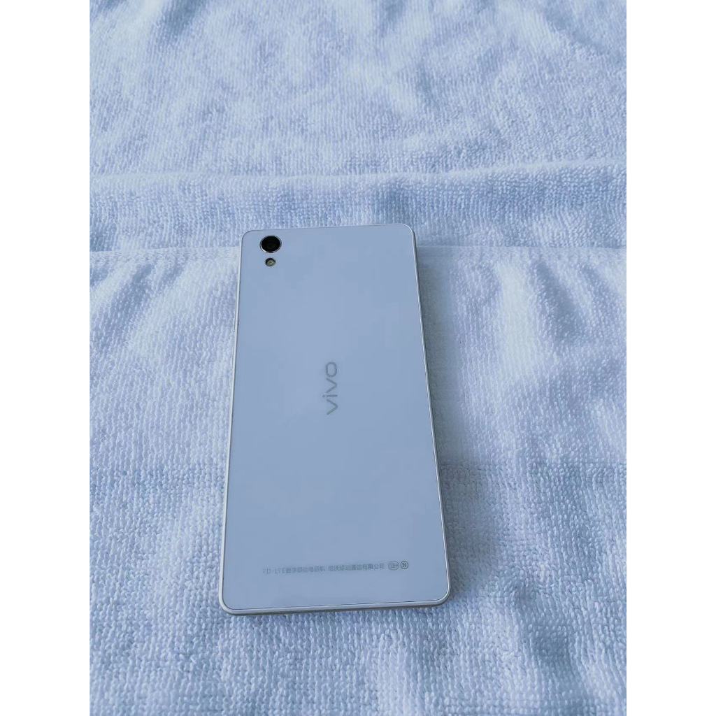 VIVOY51A(4GB+64GB) used smartphone (Used 90% Brand New) | Shopee ...
