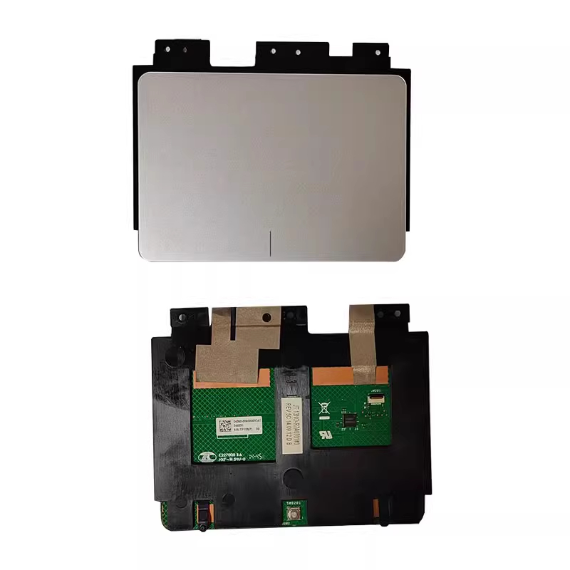 Used FOR ASUS X555ld X554 X555L W519L A555L F555L R556L R557L X554L ...