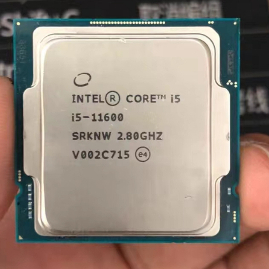 Intel I7 I9 I5 11400 11400F 11500 11600KF I7 11700KF I9 11900 11900KF ...