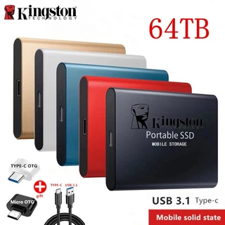 Shop ssd external for Sale on Shopee Philippines