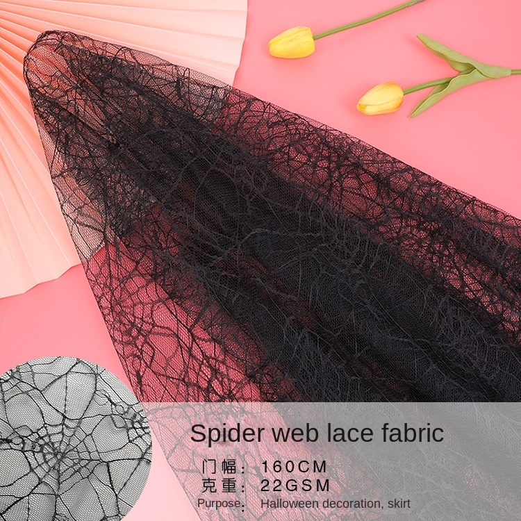 100*160cm Quality standard: China Textile Industry Standard (FZ ...
