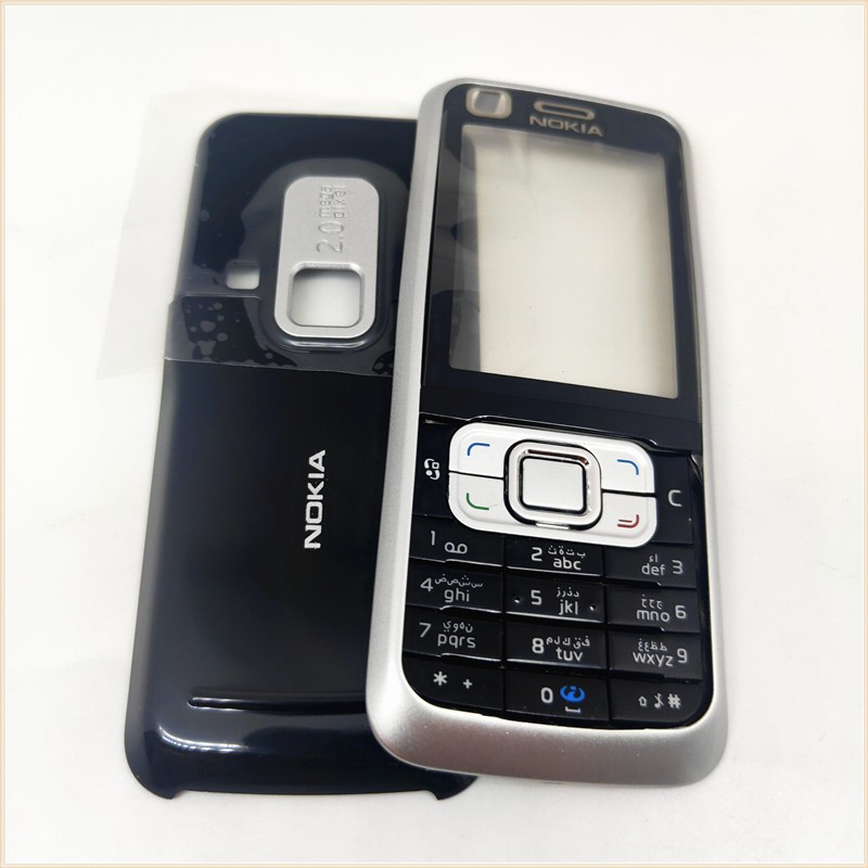 Shop nokia keypad phone for Sale on Shopee Philippines