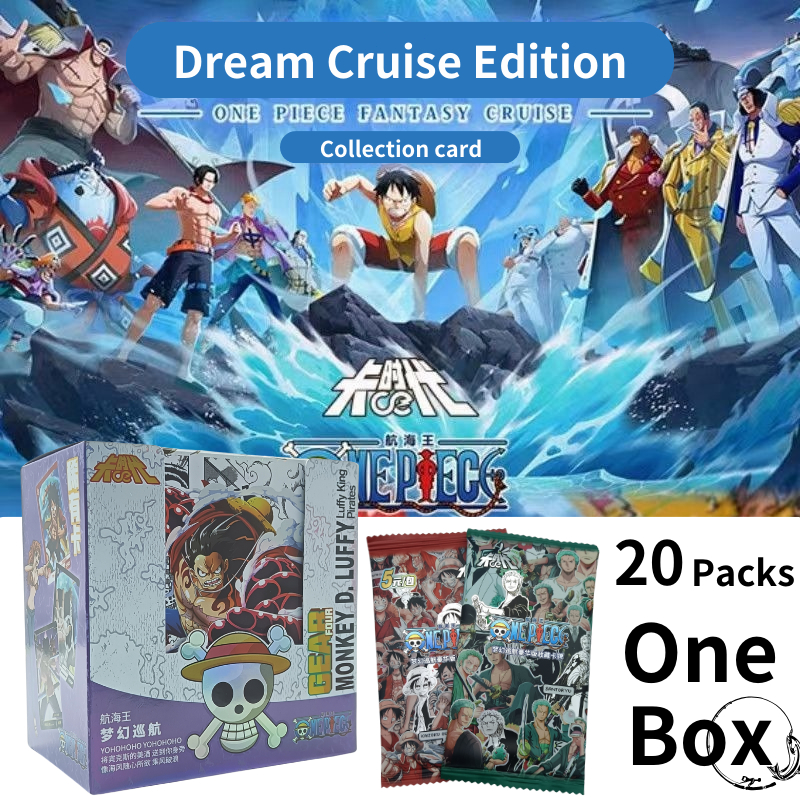 60PCS One Piece Card SZR/SSP/Original INK Splash Ink Card Deluxe ...