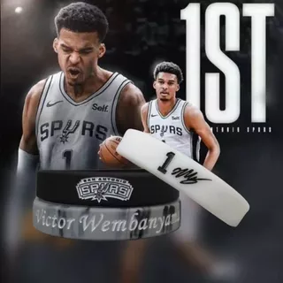 ballers - Best Prices and Online Promos - Jun 2024 | Shopee Philippines