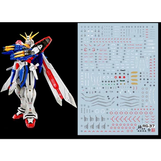 gundam rg - Best Prices and Online Promos - Jul 2025 | Shopee Philippines