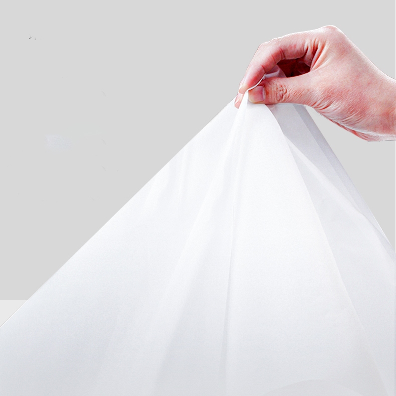 1 Meter Wide Cotton Fiber Filter Screen Food Grade Filter Cloth Food ...