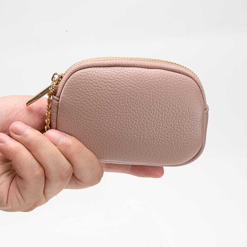 New Cute Coin Purses for Women Coin Cases Mini money Bags Headphone ...