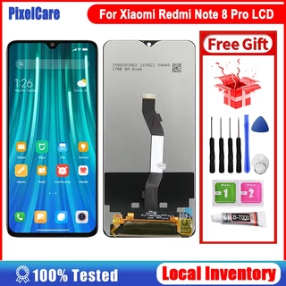 Shop xiaomi redmi note 8 lcd for Sale on Shopee Philippines