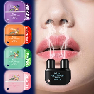 nicor - Best Prices and Online Promos - Jun 2024 | Shopee Philippines