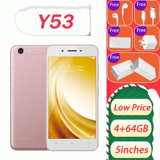 jubencm.ph, Online Shop | Shopee Philippines