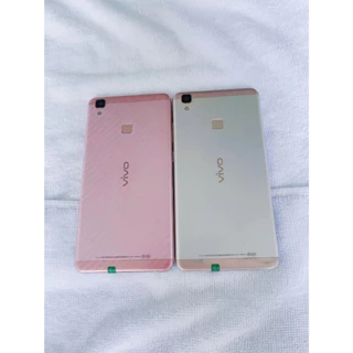 Shop cellphone second hand for Sale on Shopee Philippines