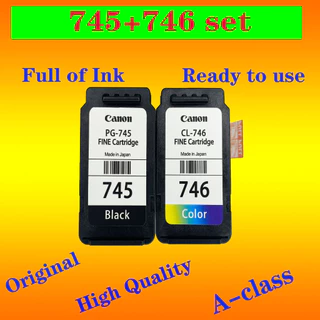mg2570s ink - Best Prices and Online Promos - Aug 2025 | Shopee Philippines