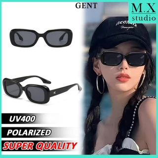 MX-Sunglasses.ph, Online Shop | Shopee Philippines