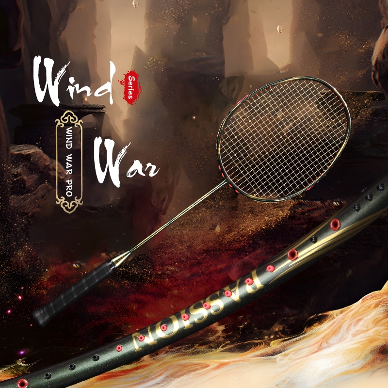 Alpsport Fz-Tfty 8u 62g 30 Lbs 100% Full Carbon Fiber Ultralight Pro ...