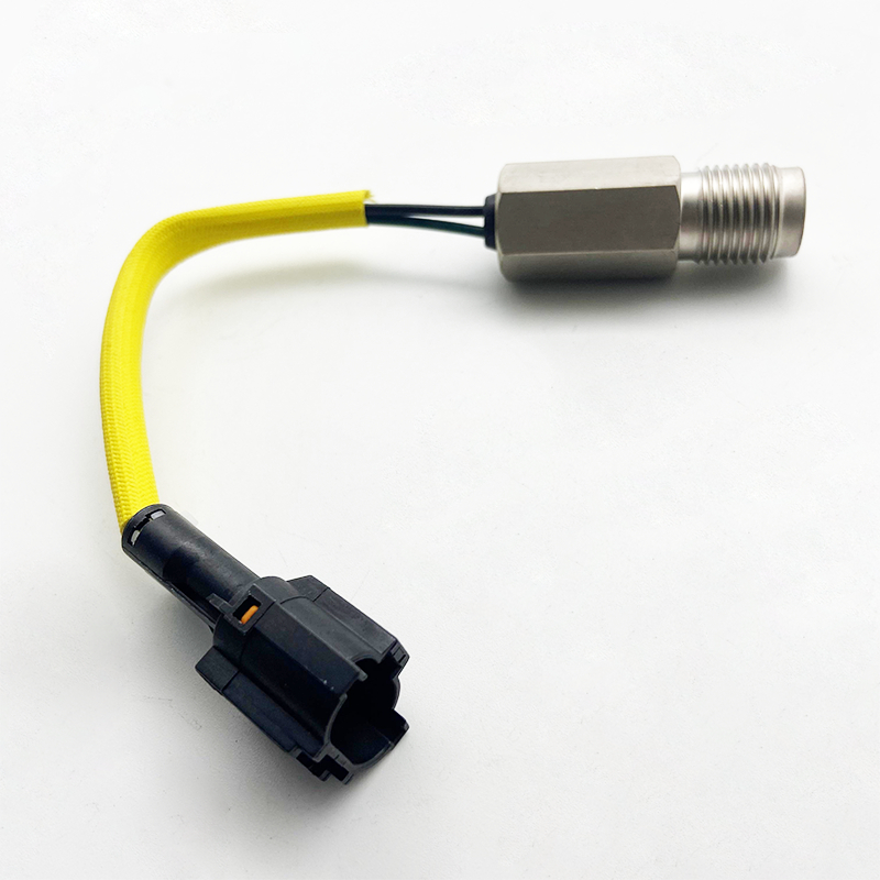 Hyundai Excavator Parts R150-5 R215-7 R220-9 R220-7 Mitsubishi speed ...