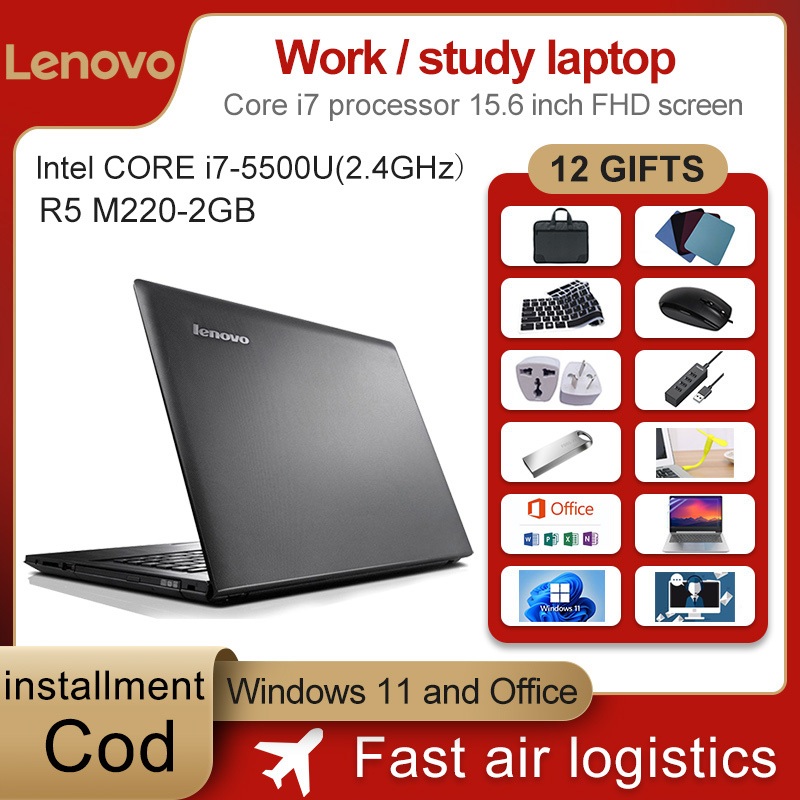 intel core i7 cpu - Best Prices and Online Promos - May 2026 | Shopee ...