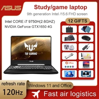 laptop - Best Prices and Online Promos - Oct 2025 | Shopee Philippines