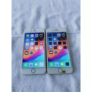 second hand iphone - Best Prices and Online Promos - Feb 2026 | Shopee ...