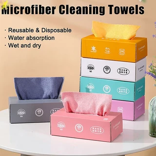 Shop micro fiber cloth for Sale on Shopee Philippines