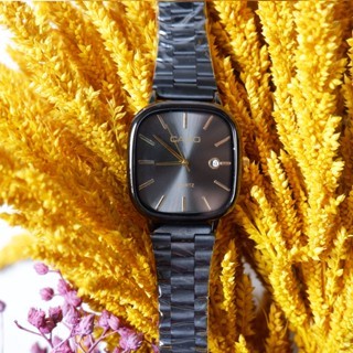 casio Vintage Stainless Watch Waterproof Fashion Clasp Watch A138 ...