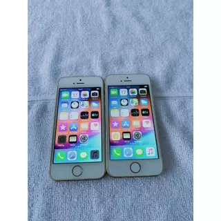 Shop secondhand iphone for Sale on Shopee Philippines