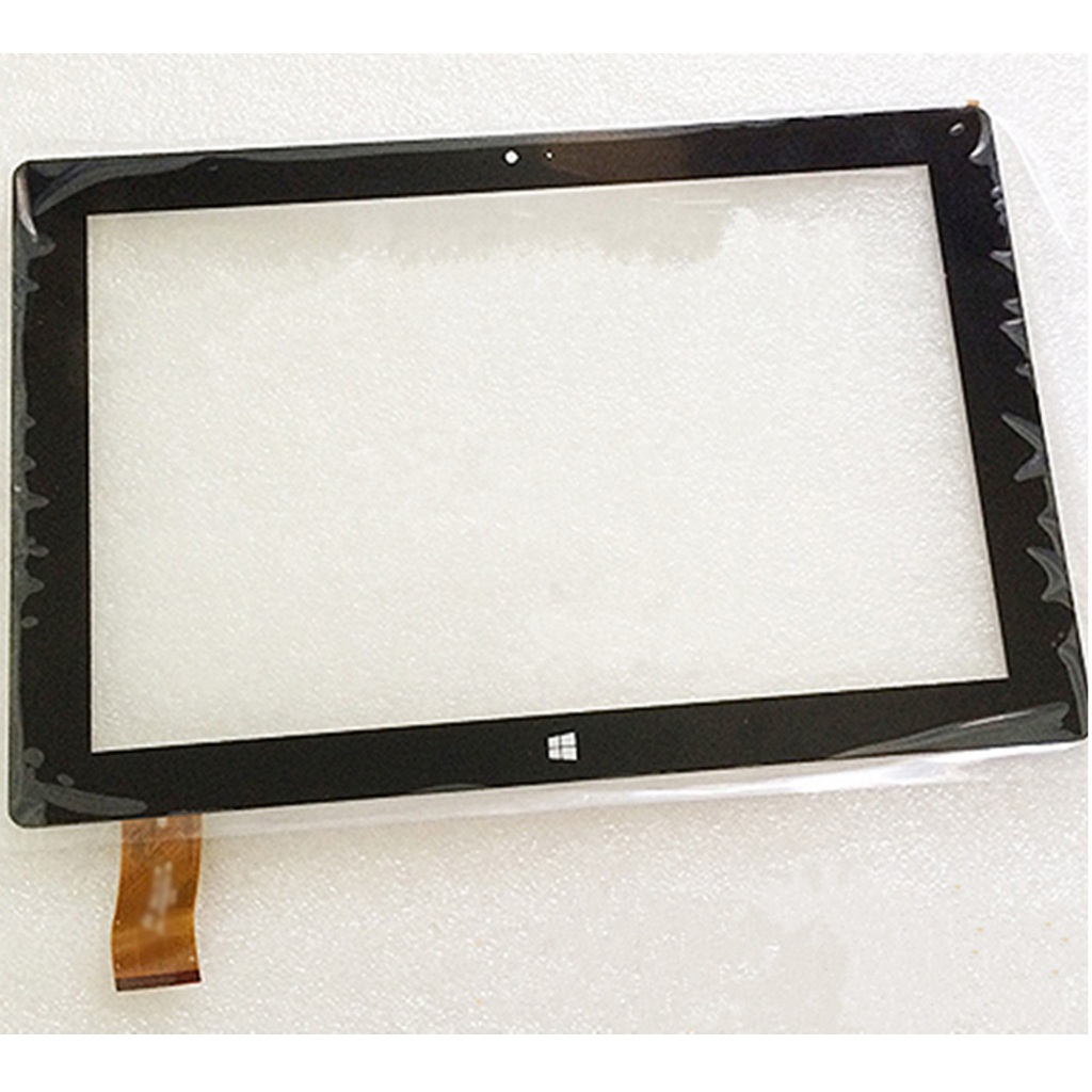 For HK10DR2590 10.1'' Touch Screen Digitizer Tablet New Repair ...