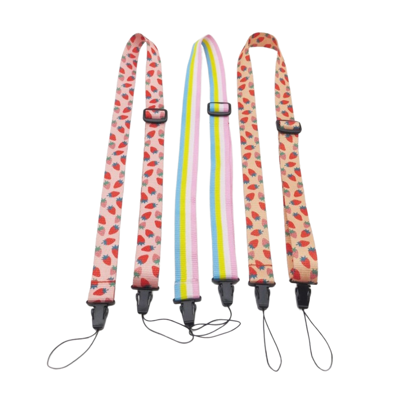 [Film Lab] Camera Strap for Instax Mini Square SQ Pal Neck Strap ...