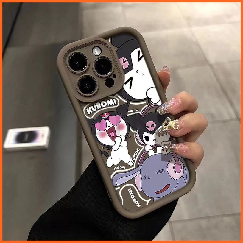 Case Tecno POP 8 POP 7 POP 7 Pro POP 6 GO POP 5 POP 2F POP 2 SPARK GO ...