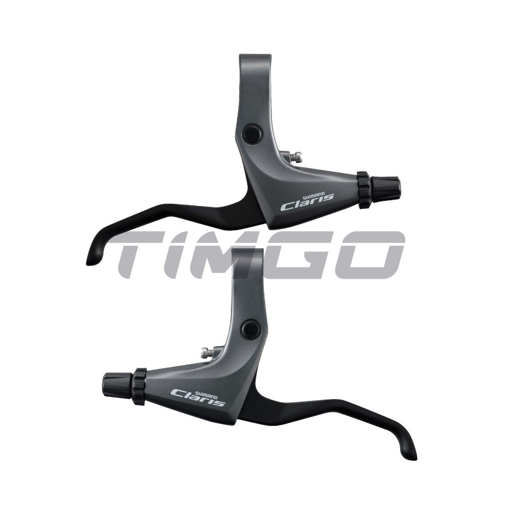 Shimano Claris Sora Tiagra Ultegra BL-R2000/R3000/4700/R780 Road Bike ...