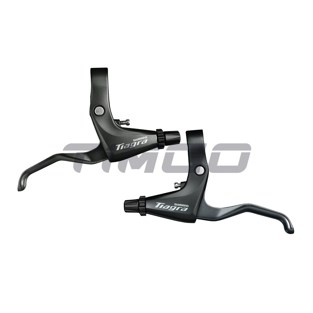 Shimano Claris Sora Tiagra Ultegra BL-R2000/R3000/4700/R780 Road Bike ...