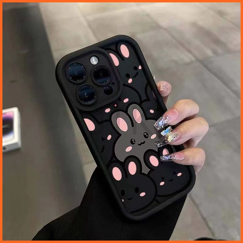 Case Infinix Smart 8 Smart 7 GT 10 Pro Smart 6 HD Smart 6 Plus Note 30 ...