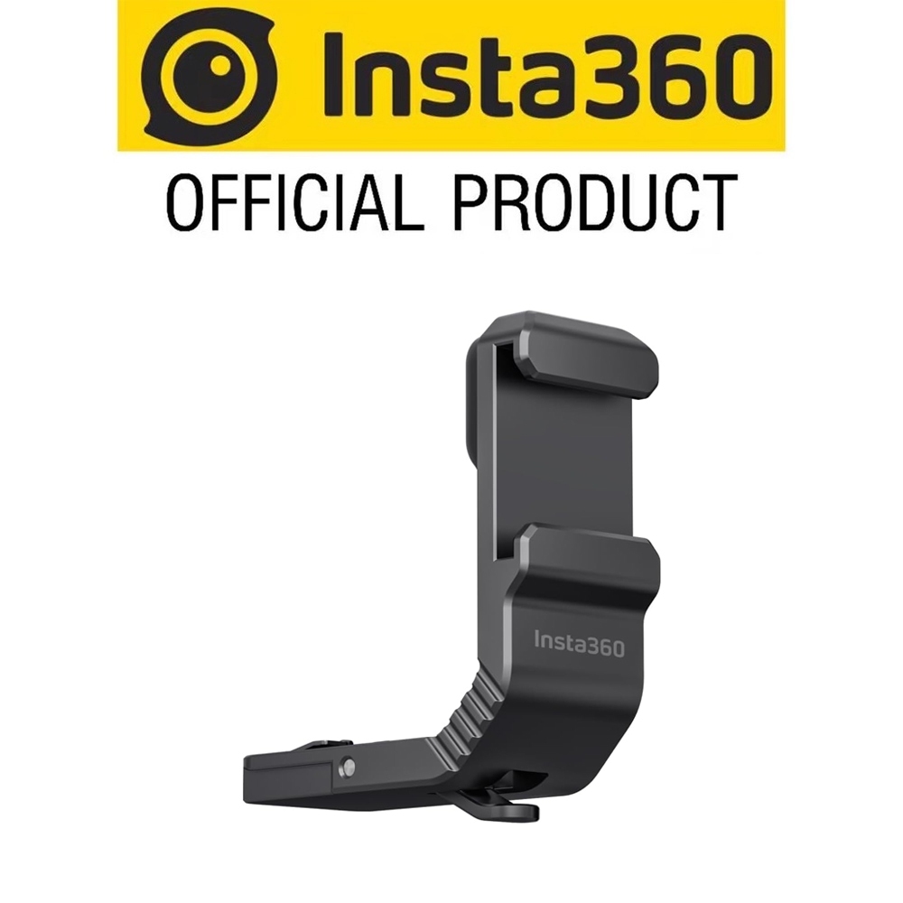Insta360 Ace Pro/Ace Cold Shoe for Insta360 Ace Pro/Ace Camera | Shopee ...